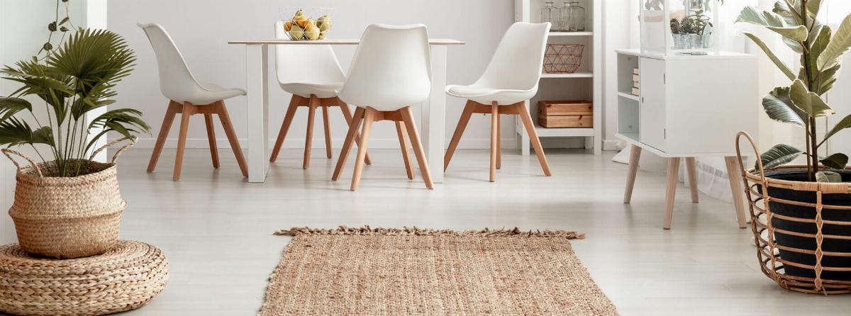 Sala & Space - La sala nello spazio...