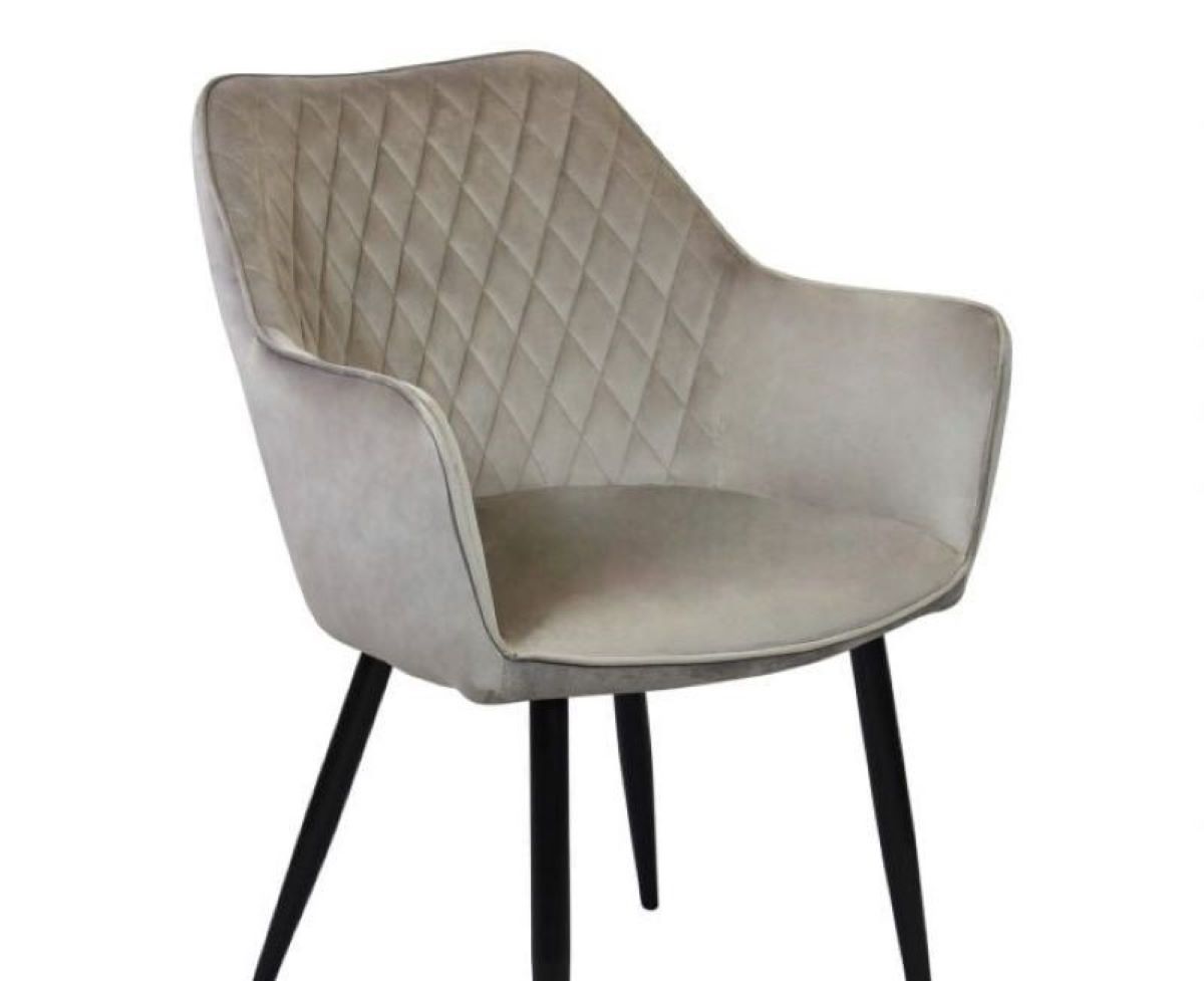 Sala & Space - La sala nello spazio...